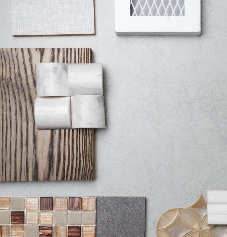 Custom Pool Design & Construction - Almar Jackson Pools